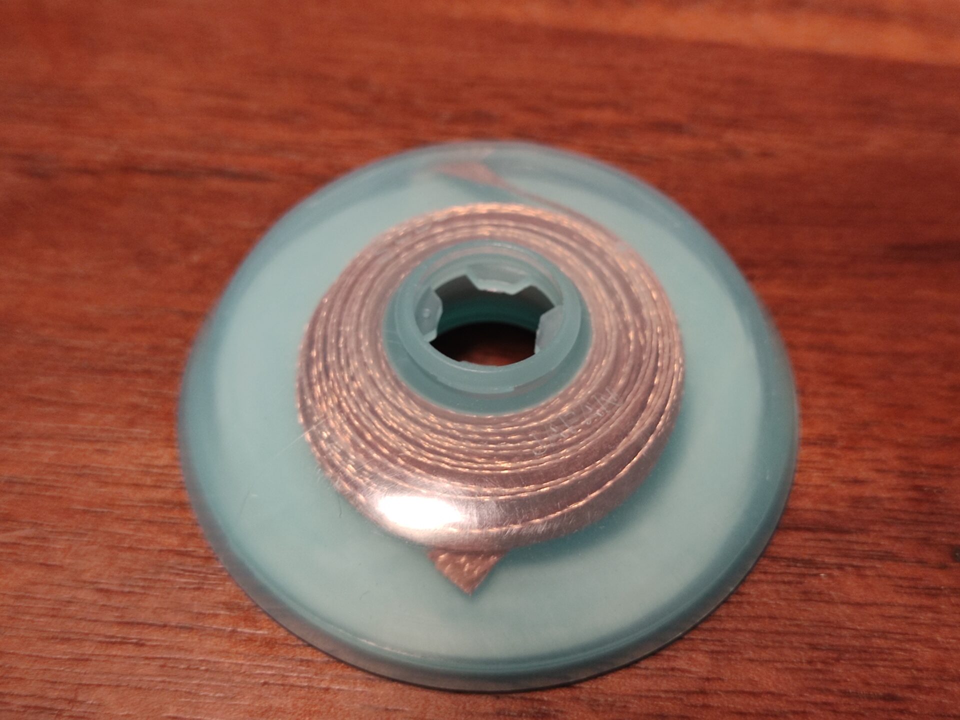 初代ゲームボーイに苦労してBivertモジュールを組み込むとそこには最高が現れた | yoshives