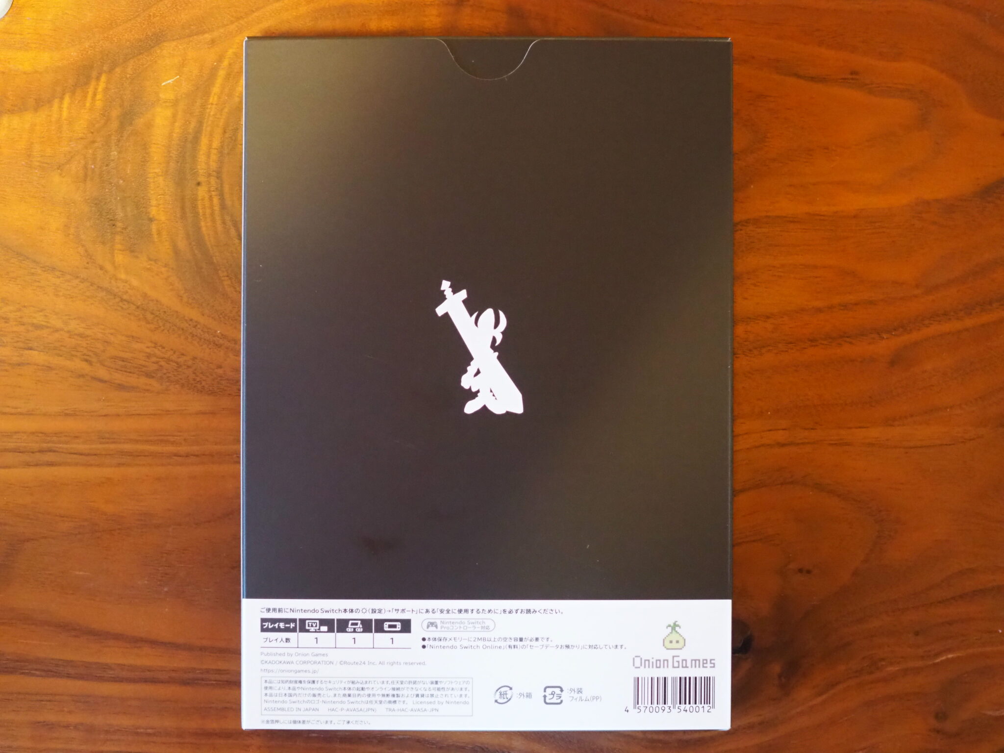 『moon PREMIUM EDITION』が新品なのに安かったので買ってムーンワールドに浸っています | yoshives