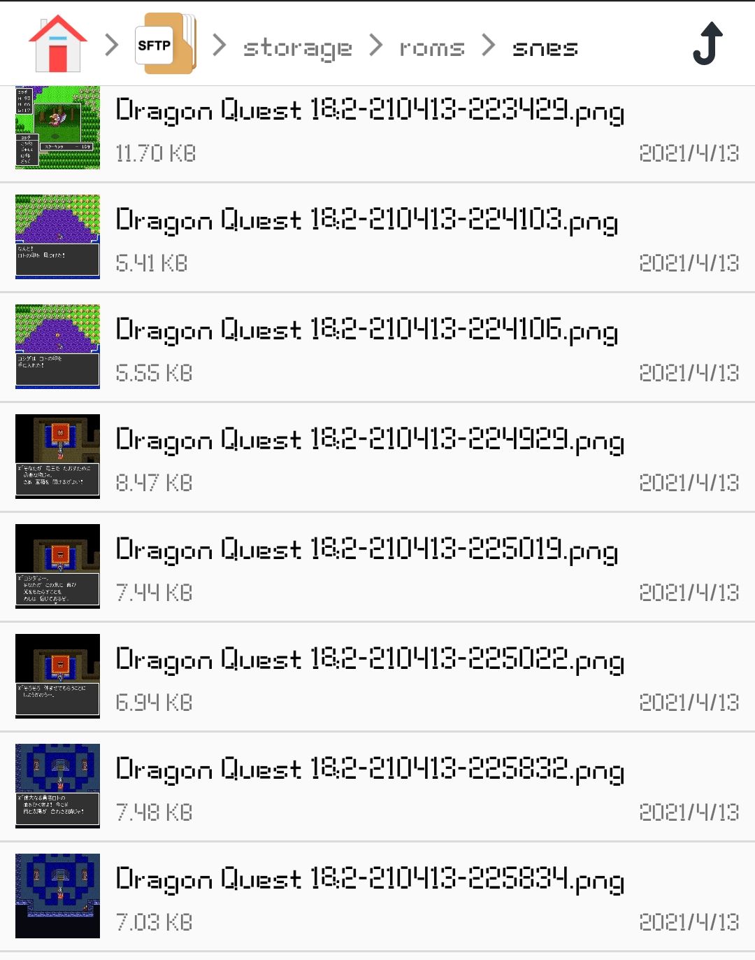 【351ELEC】PCやスマホを使ってデータを無線で管理したりする | yoshives