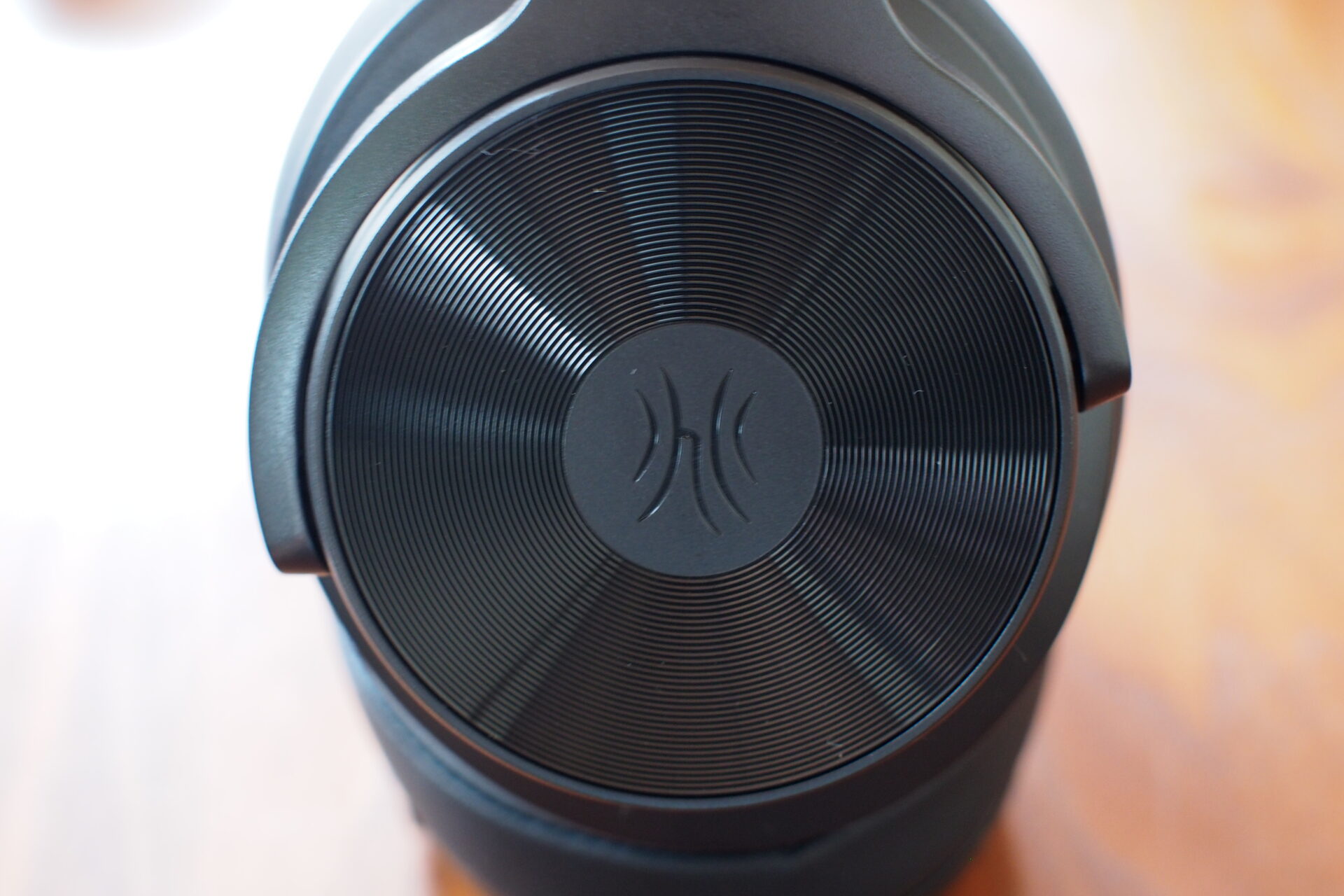 【レビュー】使いやすいビジュアルとクリアな音質の『Oneodio A30』 | yoshives