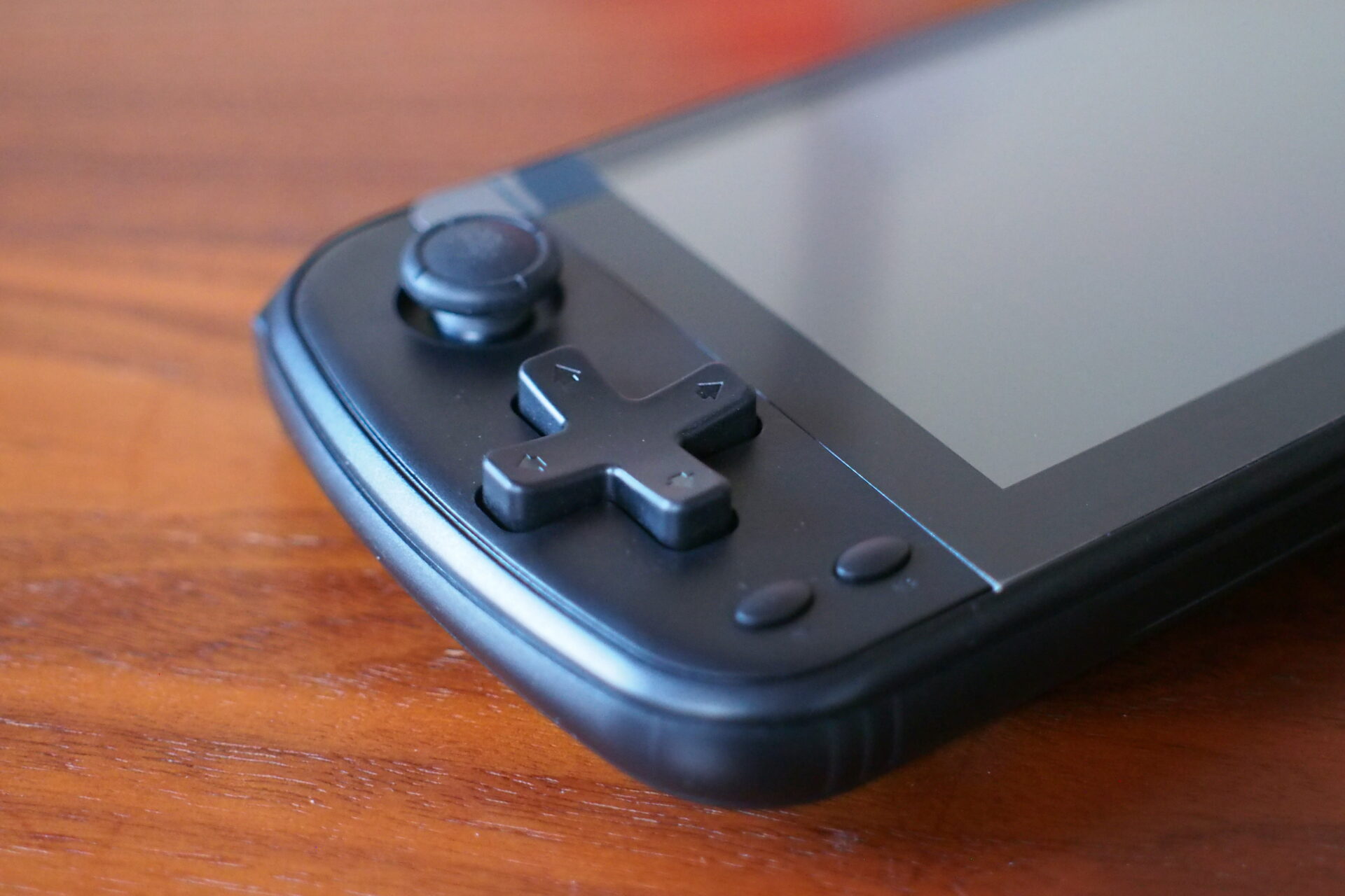 【レビュー】『PS5000』はこれぞ！古き良き中華ゲーム機だが全然良くないぞ | yoshives