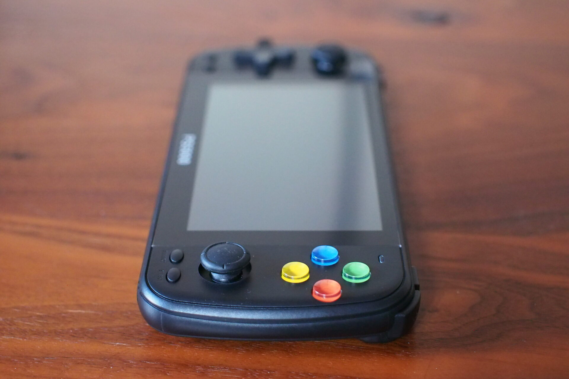 【レビュー】『PS5000』はこれぞ！古き良き中華ゲーム機だが全然良くないぞ | yoshives