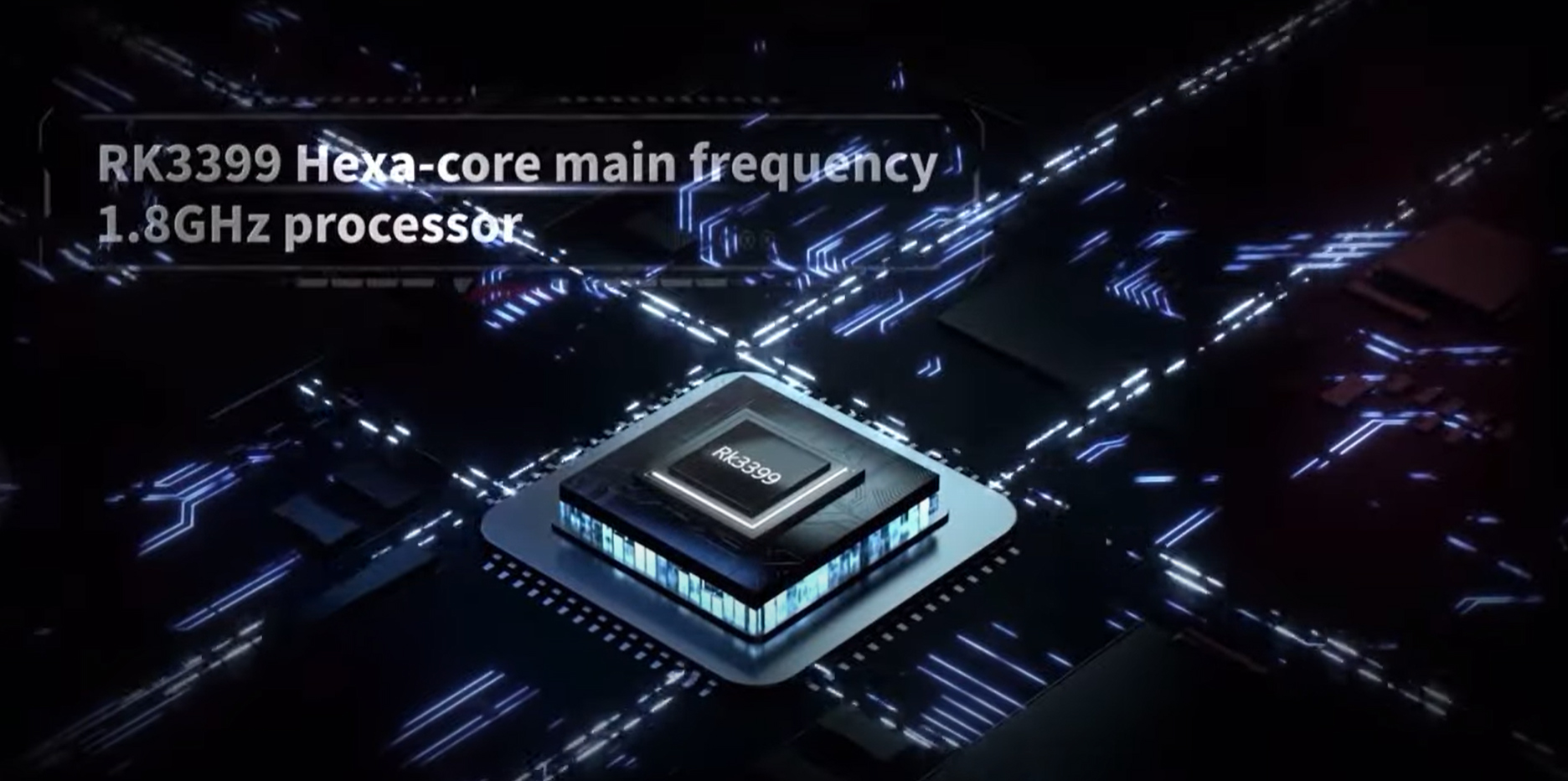 【販売開始！】ANBERNIC新作の『RG552』は5.36インチのタッチスクリーンで期待大 | yoshives