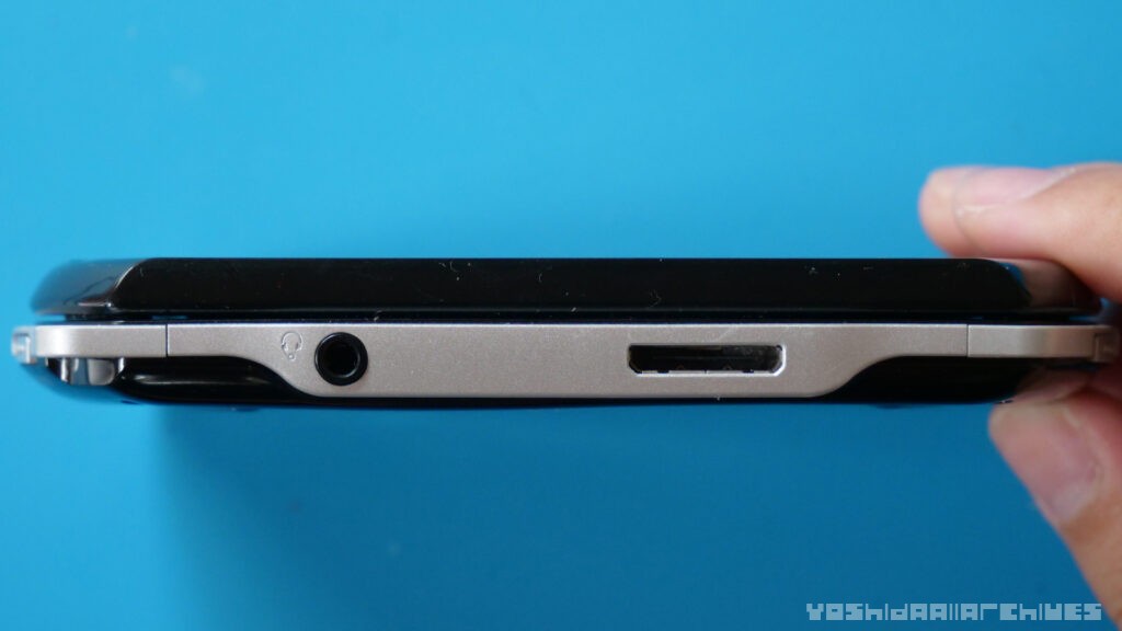 【レビュー＆解説】PSP GOにさらなる可能性を。『PSPgo microsd memory card adapter』 | yoshives