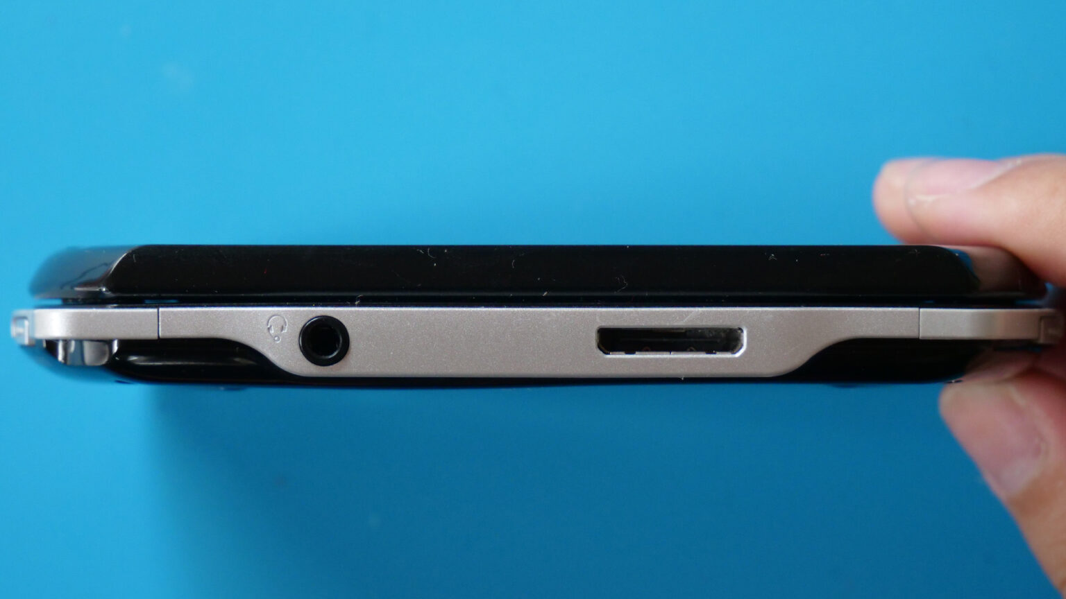 【レビュー＆解説】PSP GOにさらなる可能性を。『PSPgo microsd memory card adapter』 | yoshives