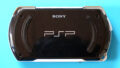 PSPgo microsd memory card adapter レビュー｜PSP GOにさらなる可能性を。 - 吉天堂