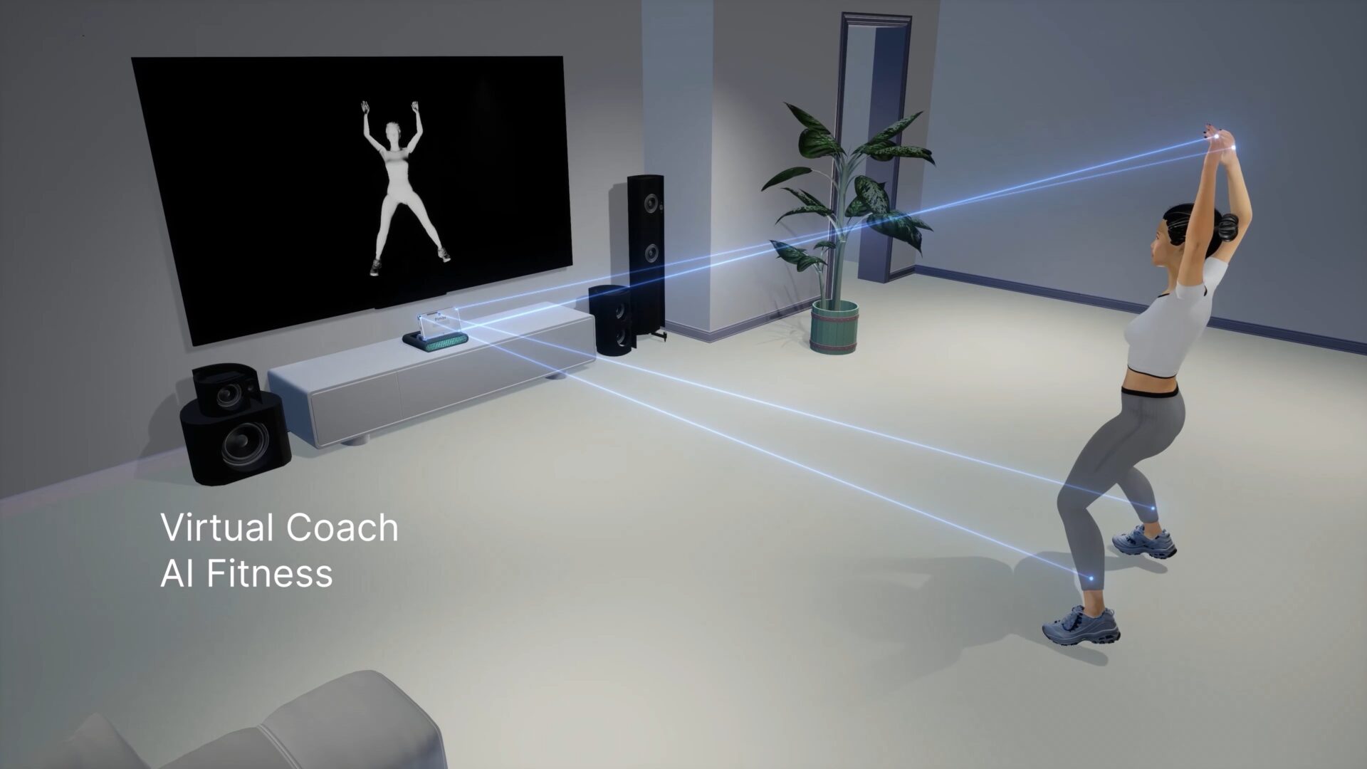 任天堂とVR、ゲーミングUMPCを全部食い荒らそうとするマジでエグい『Pimax Portal』情報まとめ | yoshives