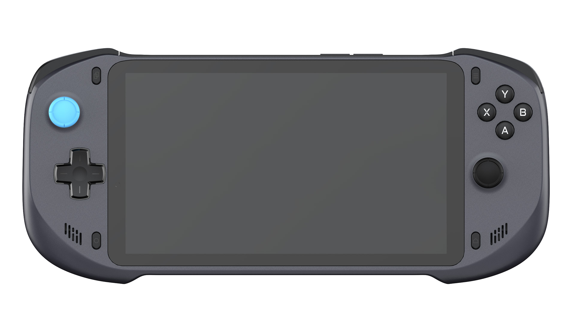 新生メーカーによるクラウドゲーム機『abxylute』情報まとめ | yoshives