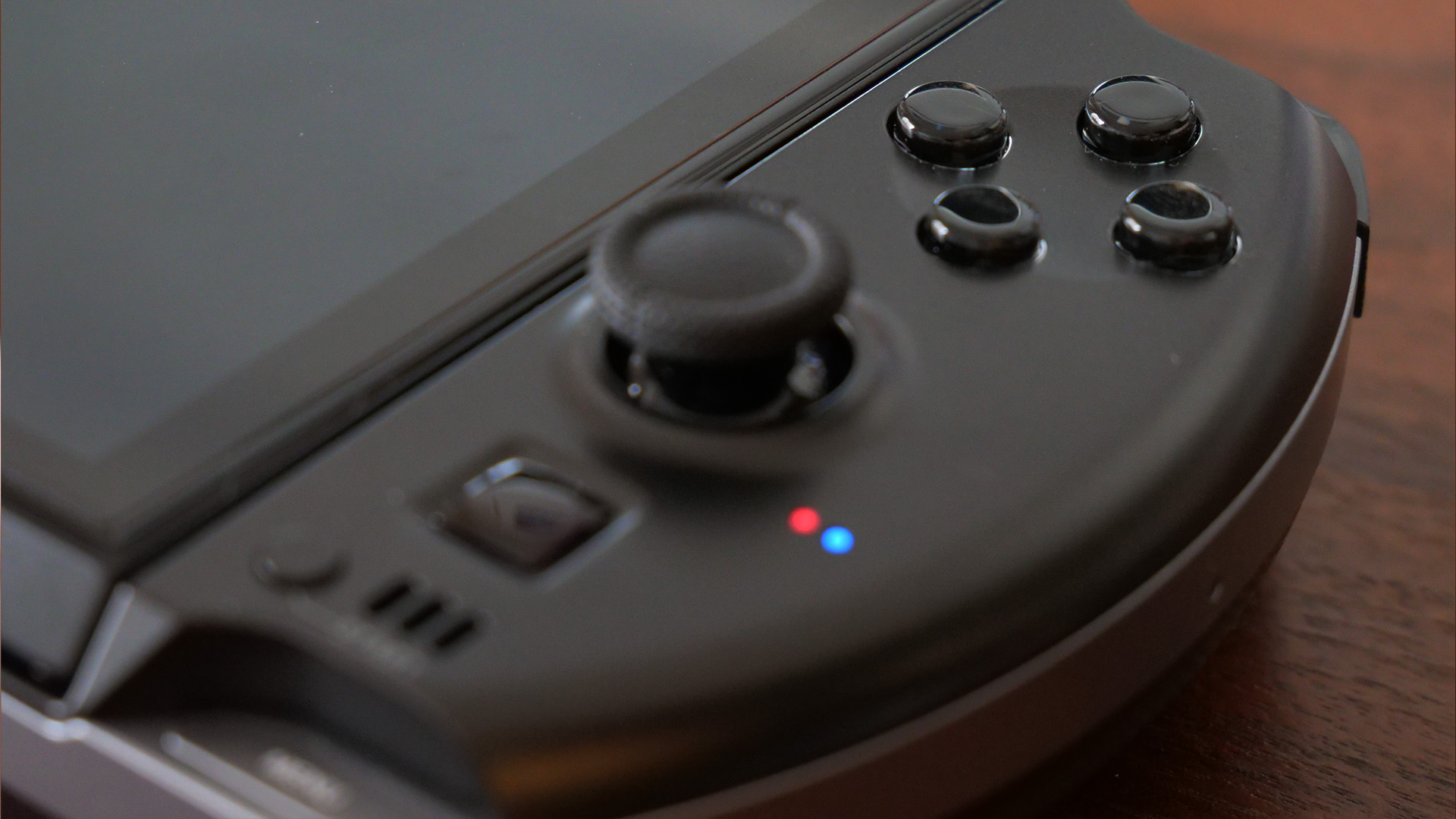 【レビュー】令和のPSP『GPD WIN 4』 | yoshives