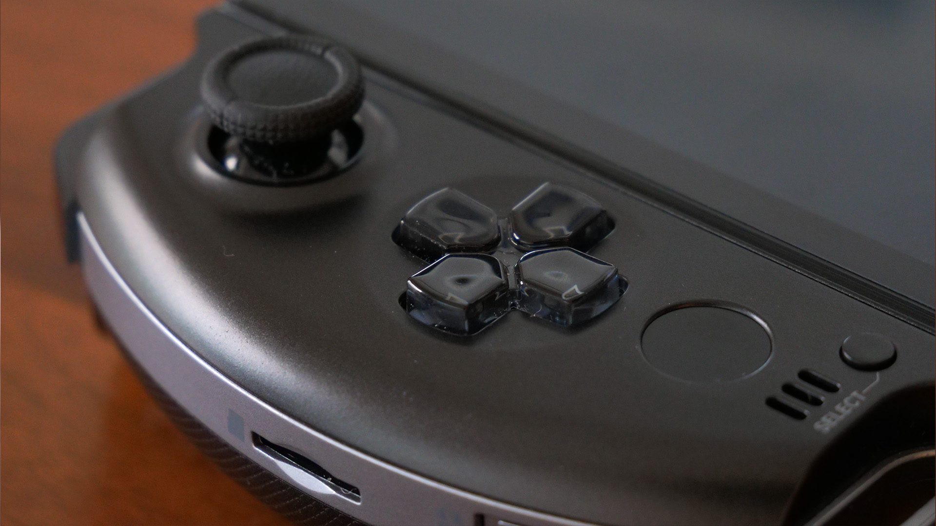 【レビュー】令和のPSP『GPD WIN 4』 | yoshives