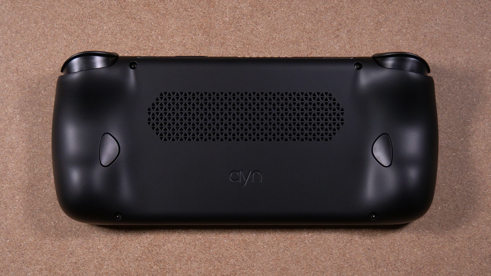 【レビュー】最強のAndroidゲーム機『AYN Odin 2』 | yoshives