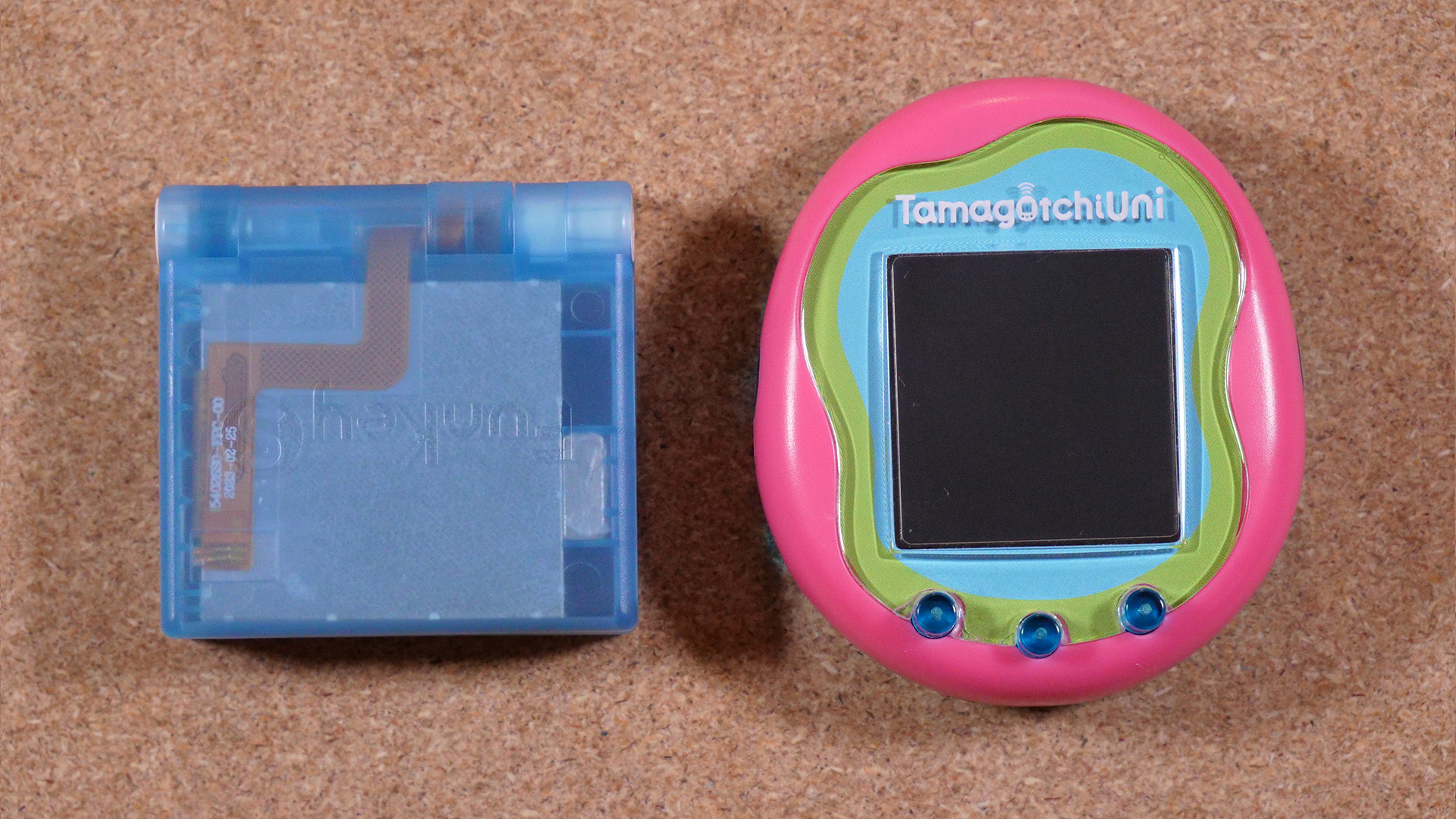 【レビュー】考え抜かれたマイクロハンドヘルドの頂点『FunKey S』 | yoshives