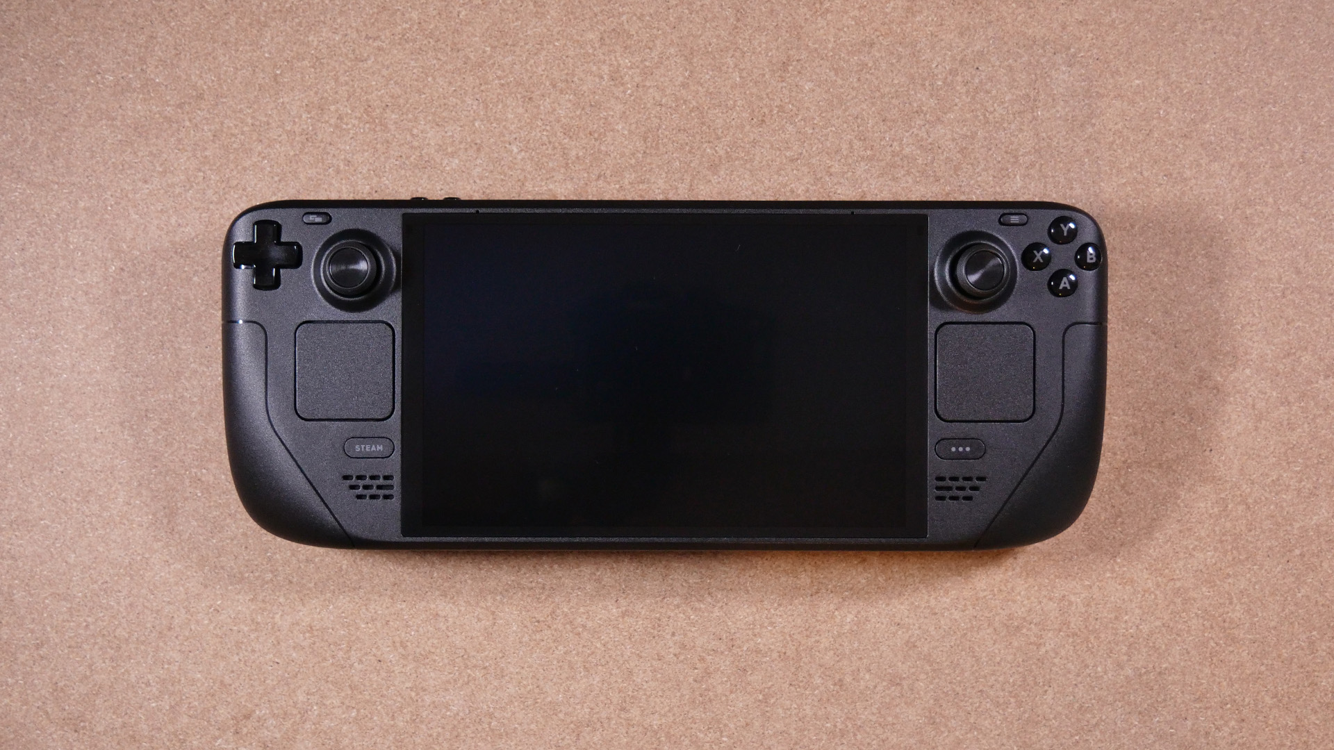 【レビュー】まだ買ってないの？おめでとう。『SteamDeck OLED』 | yoshives