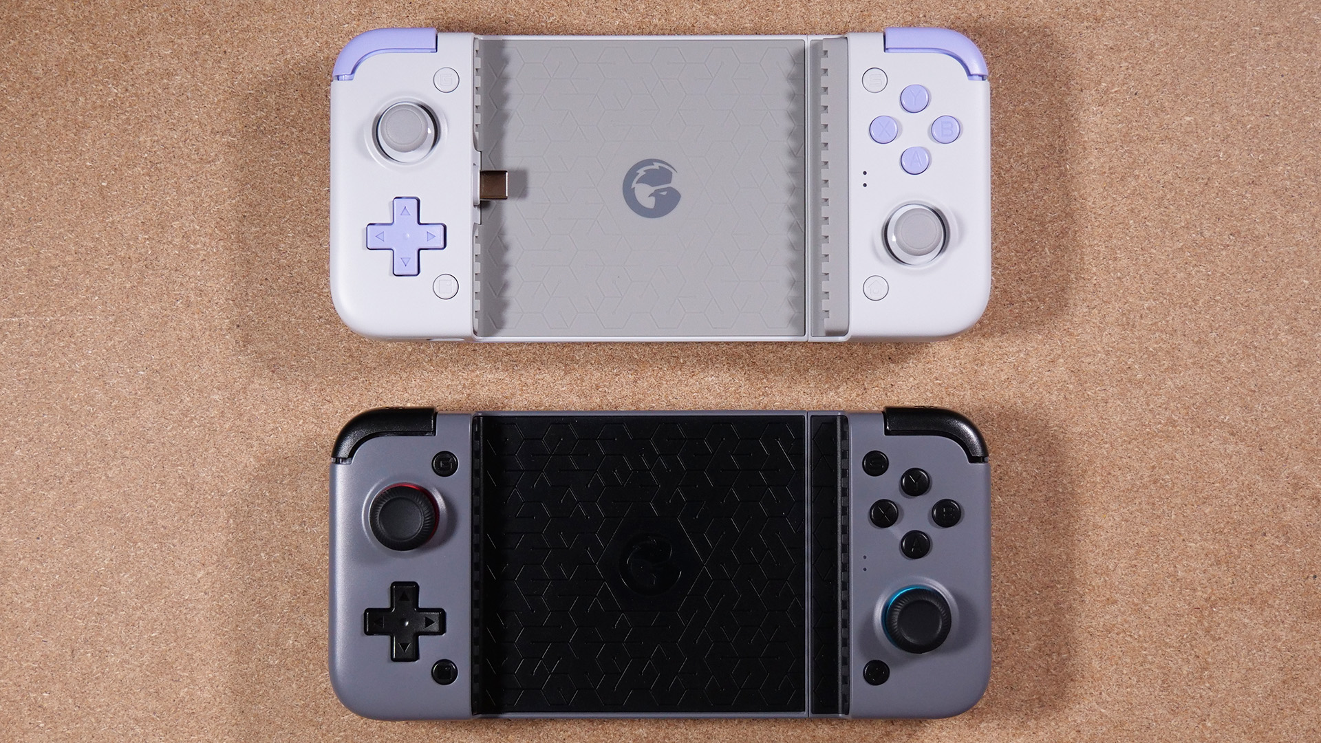 【レビュー】あんま言いたくないけどコスパ最強『GameSir X2S』 | yoshives