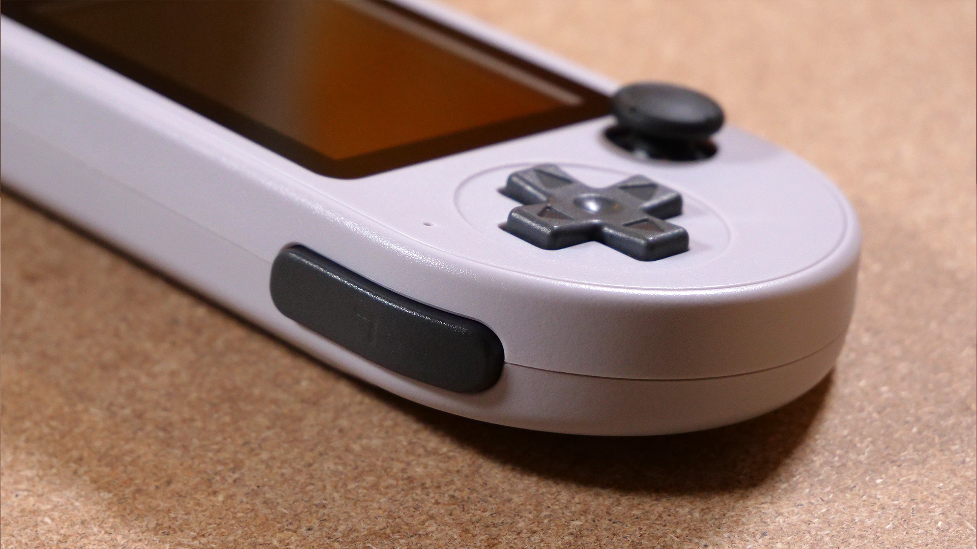 【レビュー】不安になる安さ『SF2000』 | yoshives