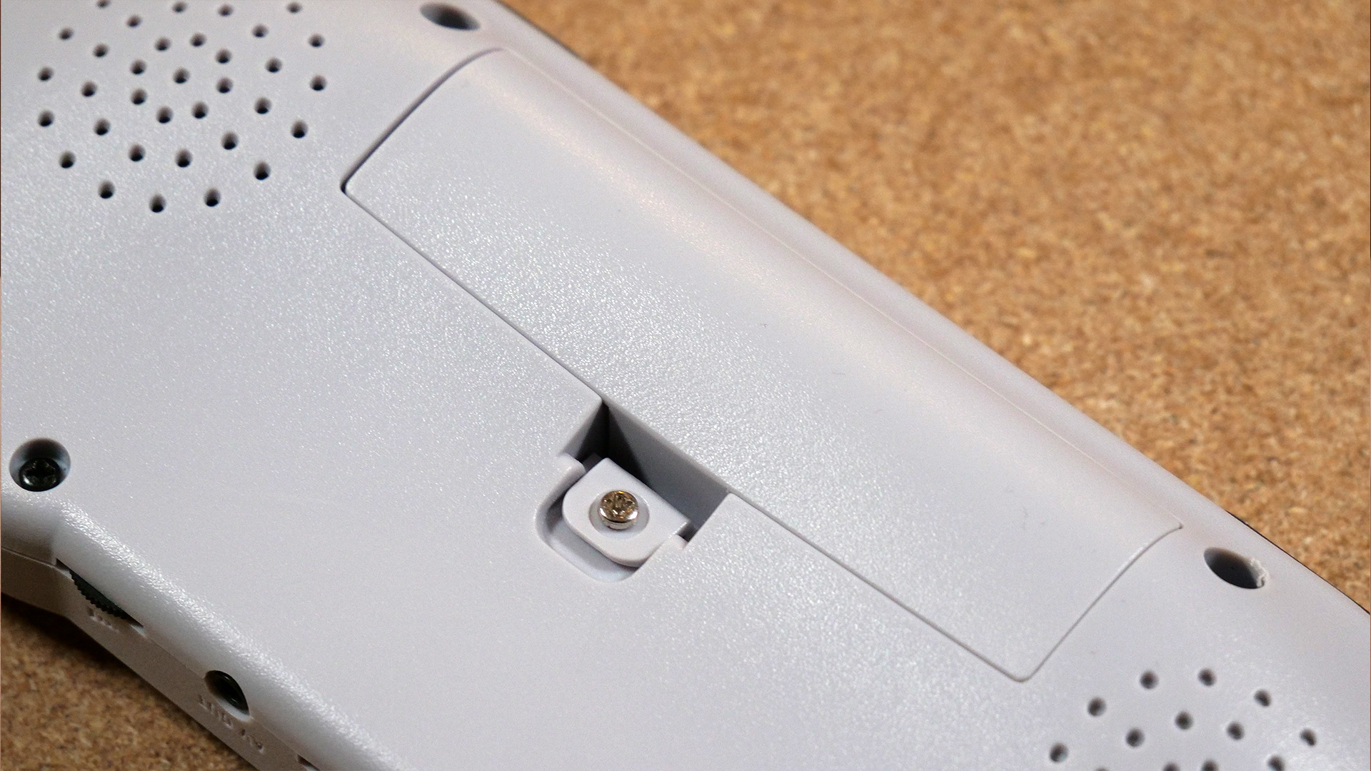 【レビュー】不安になる安さ『SF2000』 | yoshives