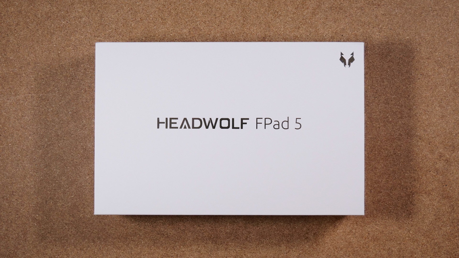 【レビュー】めっちゃ売れてる8インチタブに対抗した『Headwolf FPad5』 | yoshives