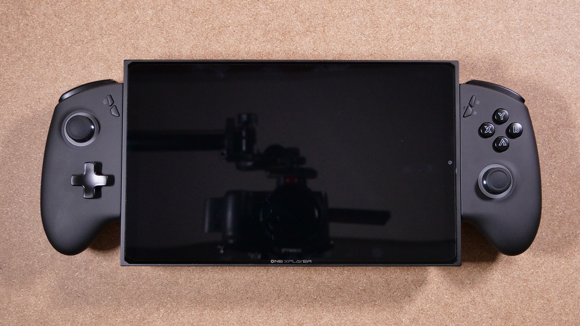 【レビュー】ゲーム機闇鍋パソコン『ONEXPLAYER X1 mini』 | yoshives