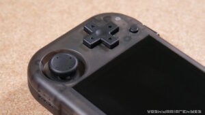 MagicX(Ampown) XU Mini M レビュー｜強力な新勢力 - 吉天堂