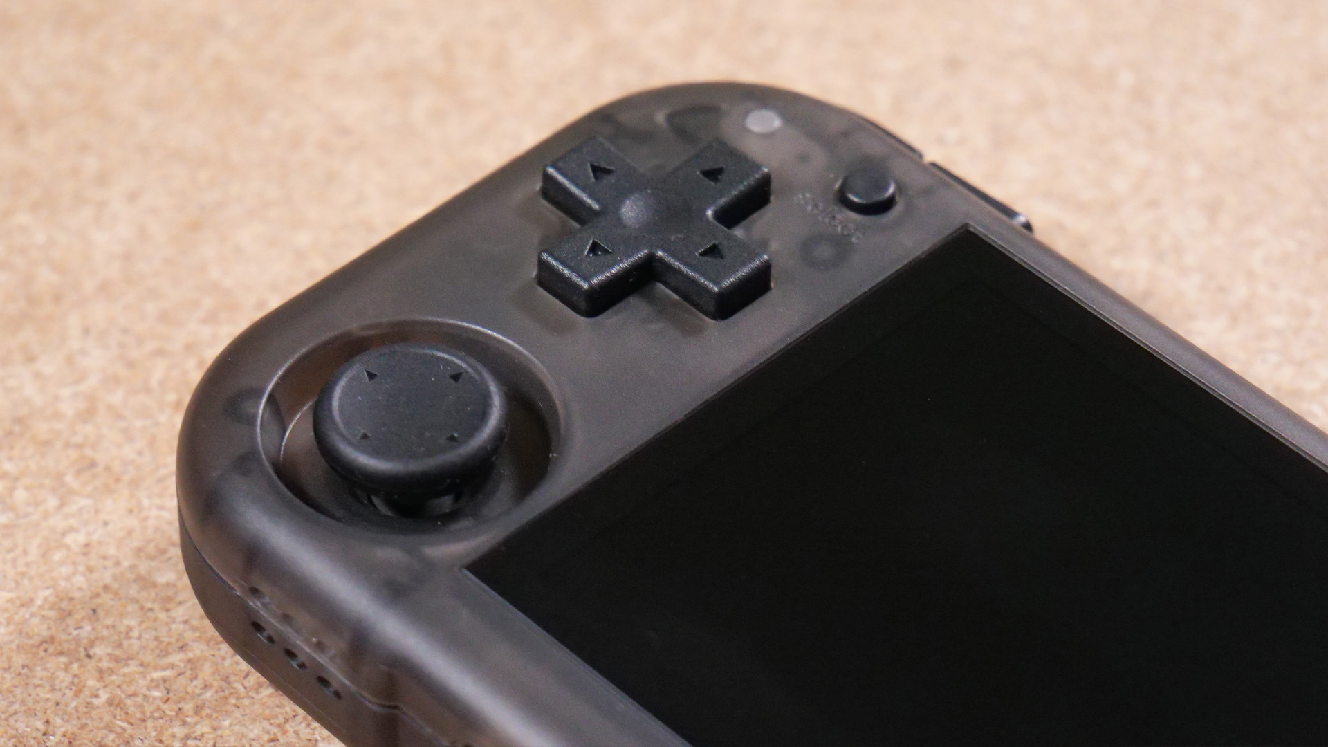 【レビュー】強力な新勢力『MagicX(Ampown) XU Mini M』 | yoshives