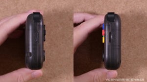 MagicX(Ampown) XU Mini M レビュー｜強力な新勢力 - 吉天堂