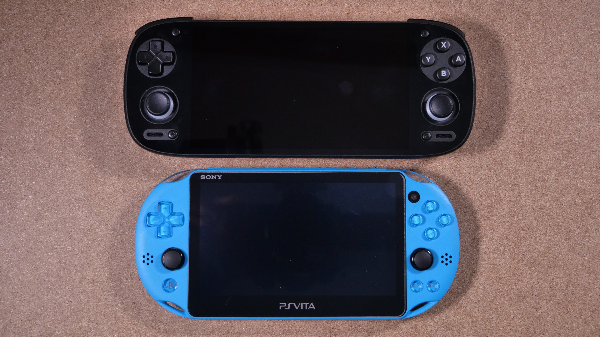 【レビュー】評価せざるを得ない『Retroid Pocket 5』 | yoshives