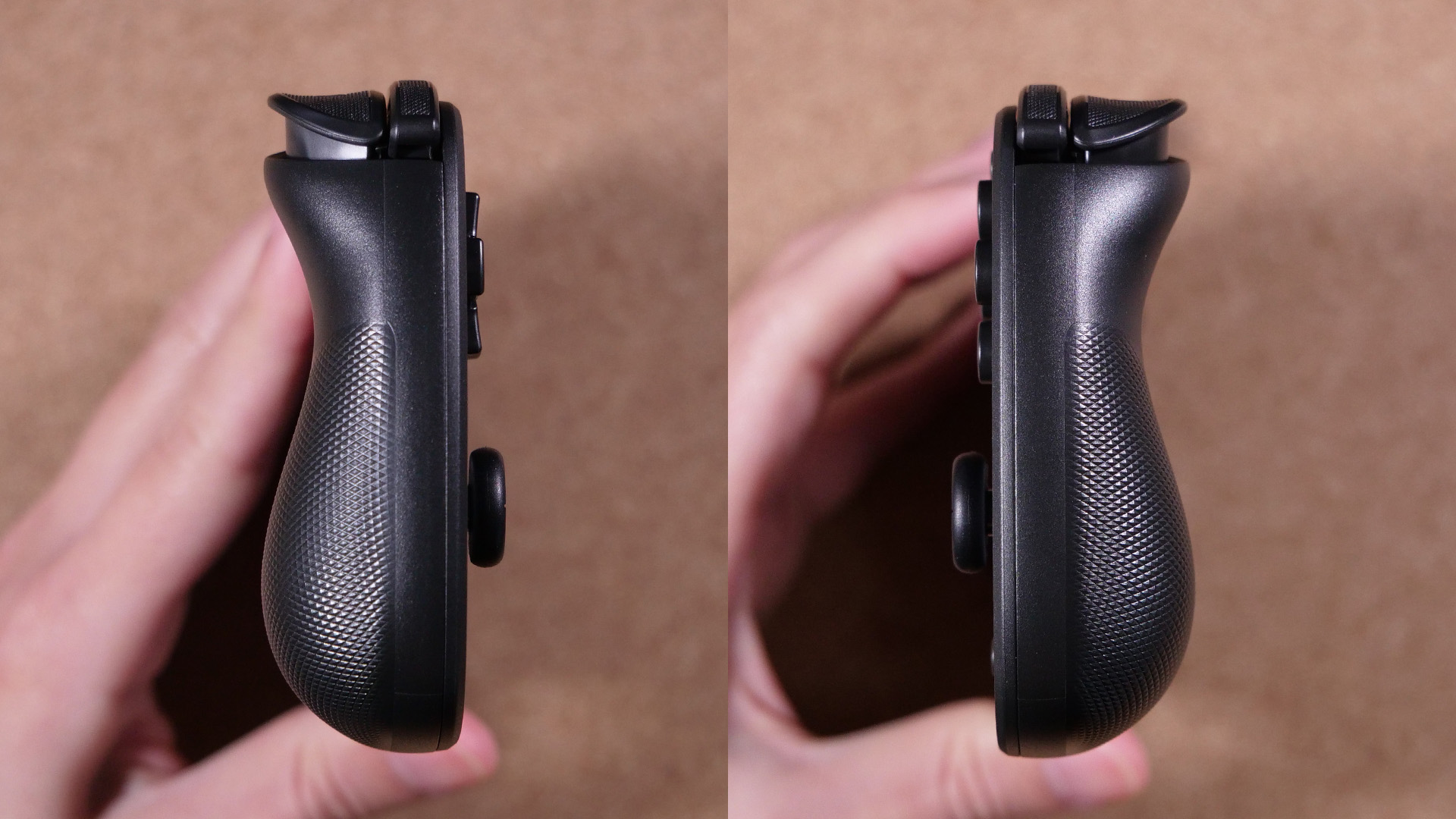 【レビュー】評価せざるを得ない『Retroid Pocket 5』 | yoshives