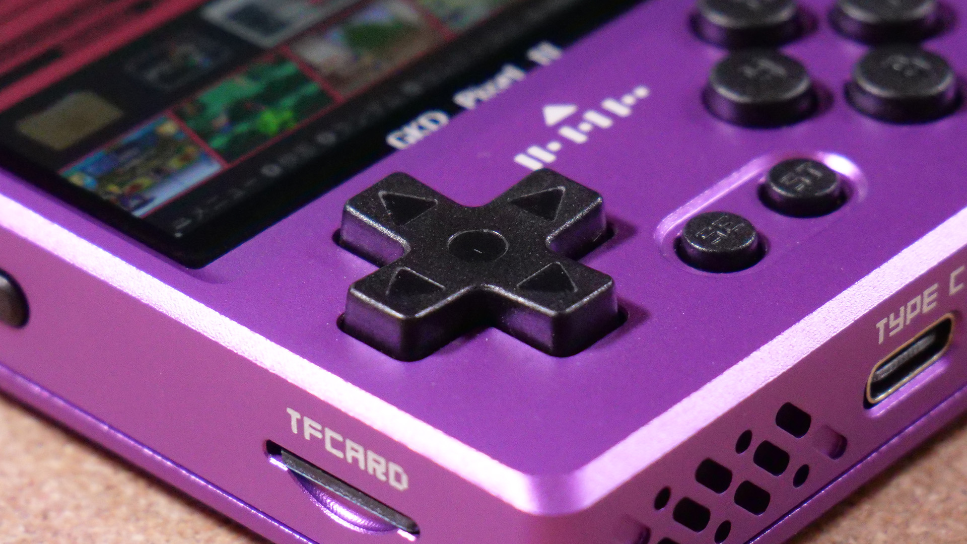 【レビュー】こいつからしか得られない栄養素が確実にある『GKD Pixel 2』 | yoshives