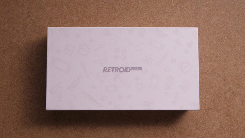 【レビュー】負の面発覚で逆に超絶進化した『Retroid Pocket Mini V2』 | yoshives