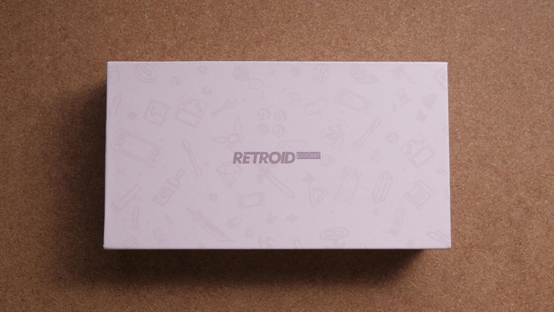 【レビュー】負の面発覚で逆に超絶進化した『Retroid Pocket Mini V2』 | yoshives