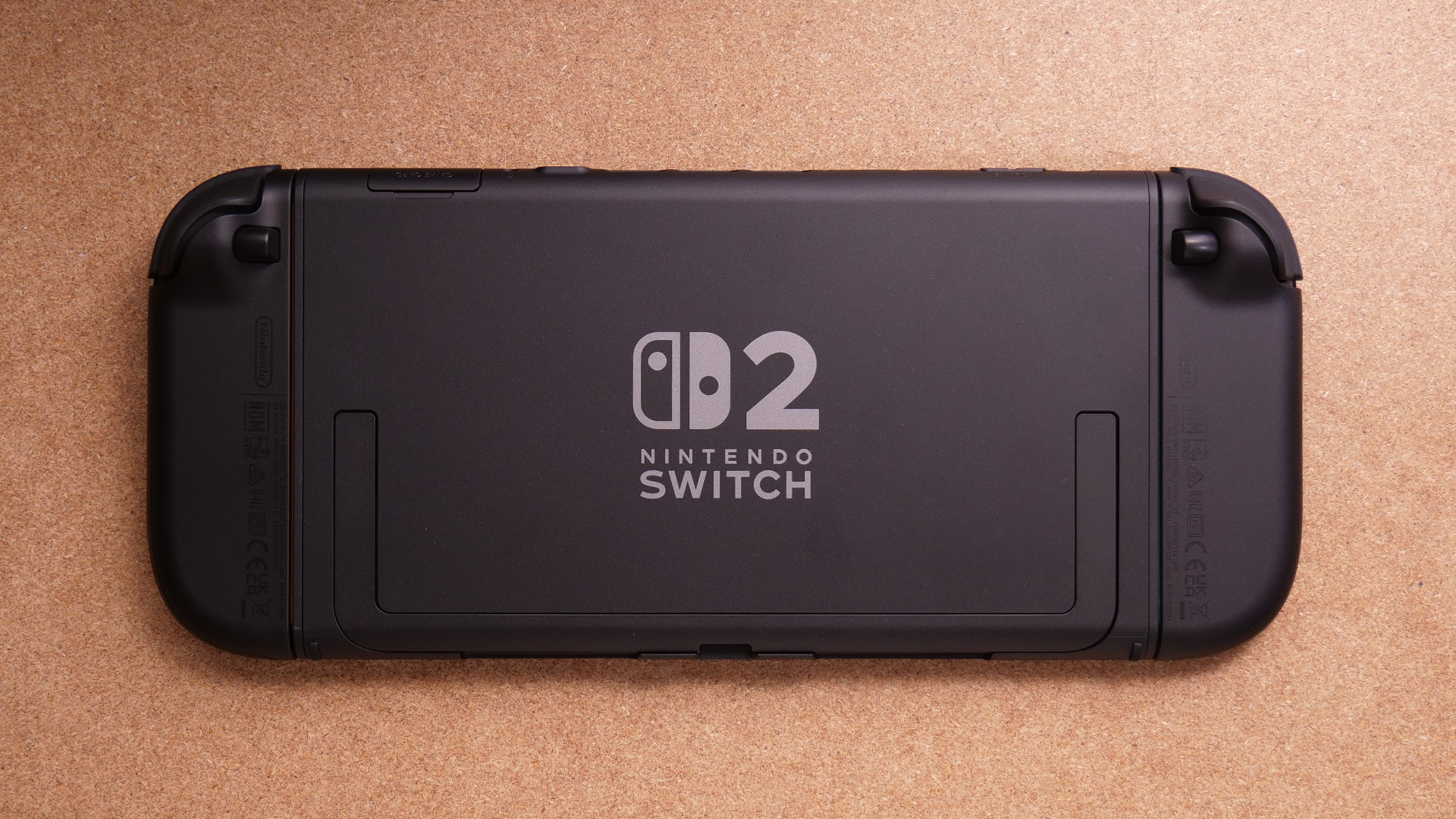 【レビュー】限界携帯ゲーム機オタクがSwitch2を触った結果…『Nintendo Switch 2』 | yoshives